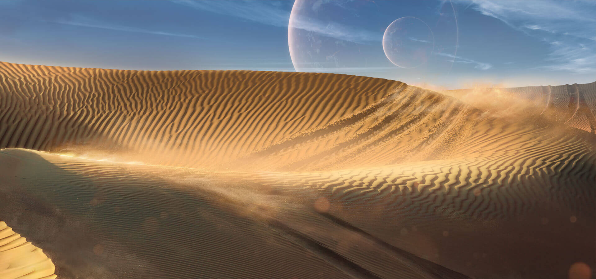 Battle Pass | General | Full Guide