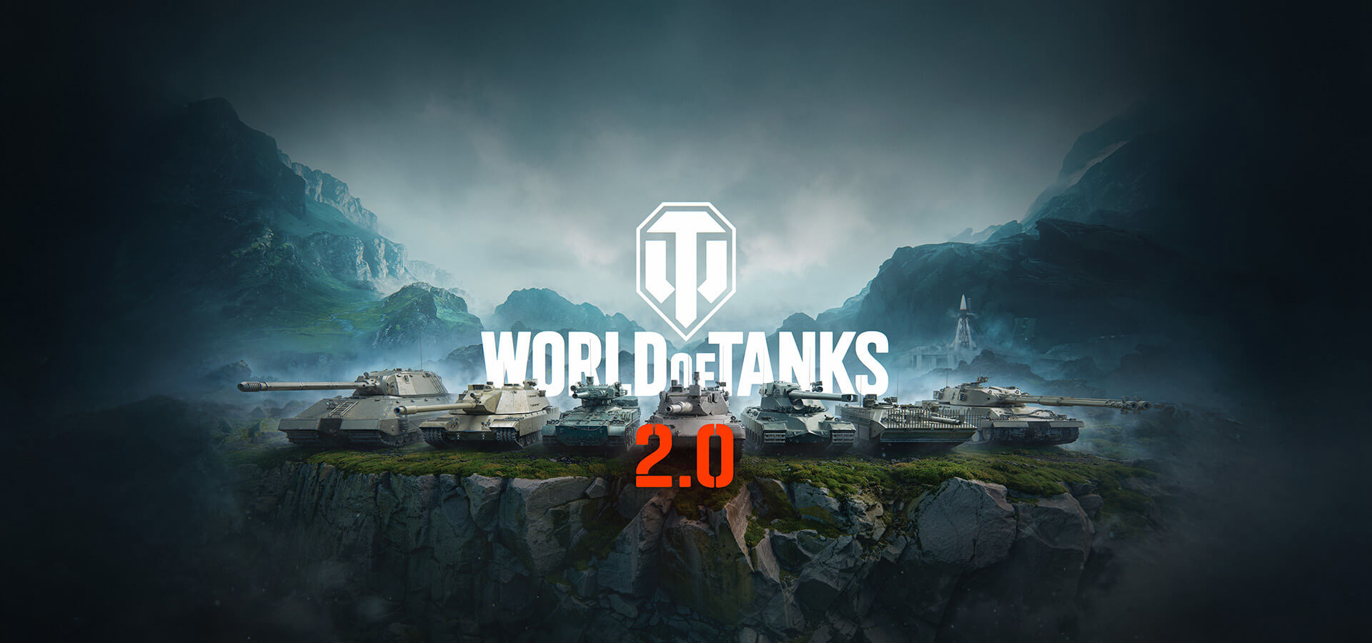 Release Notes 2.0 | Release Notes | docs