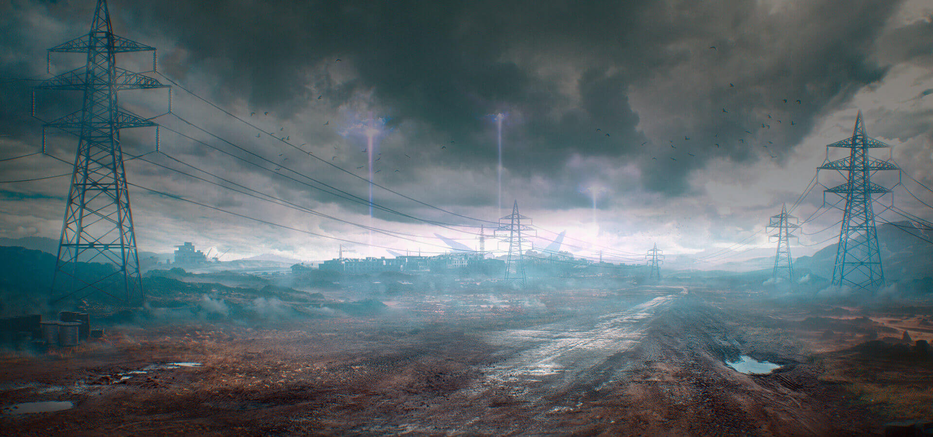 Battle Pass | General | Full Guide