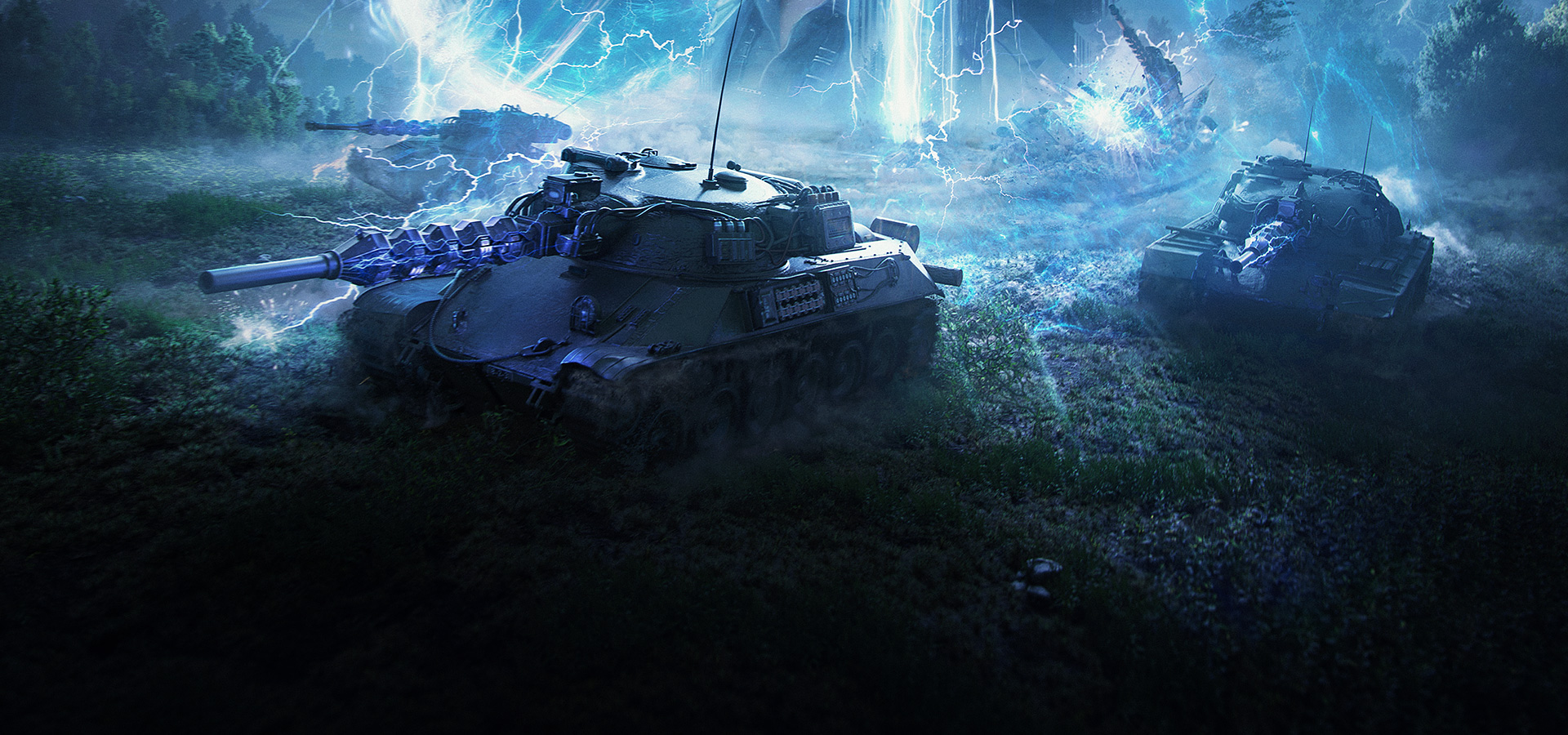 The Waffenträger: Projekt Hyperion | General | Full Guide