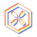 Strv 107-12：回顾，特点，对比