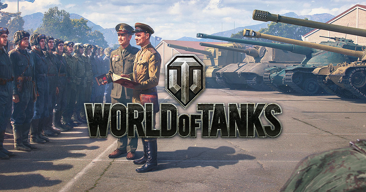 Best players by the selected rating | WoT Player Ratings | World of Tanks